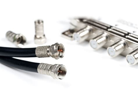 コネクタとは？~コネクタの豆知識 Vol 1~ 技術紹介 電子部品 京セラ