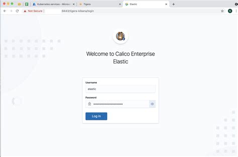 GitHub N G Ld Uglas Aks Calico Enterprise Deploying A Compatible AKS Cluster For Calico