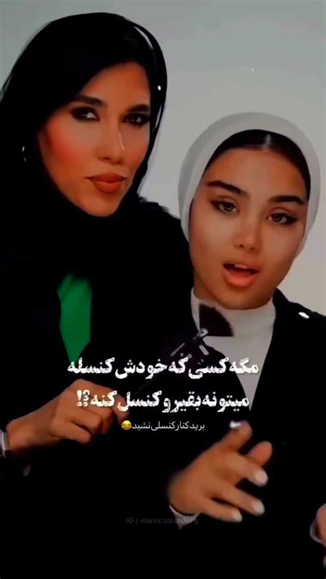 𝐌𝐚𝐳𝐝𝐚 𝟑𝟐𝟑 ️ Mohamaad323 • Instagram Photos And Videos