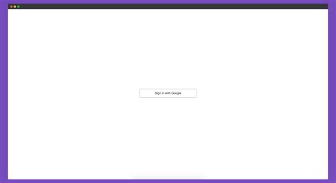 GitHub Joelbqz Next Auth Hasura Boilerplate Art Boilerplate For
