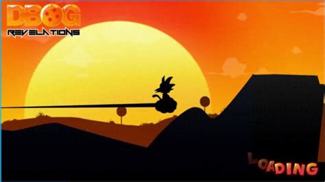 How To Install Dbog R Youtube