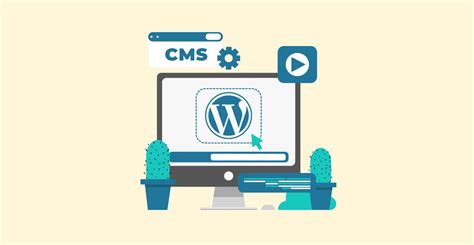 Cómo Hacer Una Calculadora En Python Guía Paso A Paso