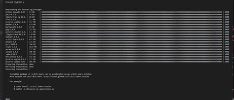 Pyg 的安装pyg安装 Csdn博客