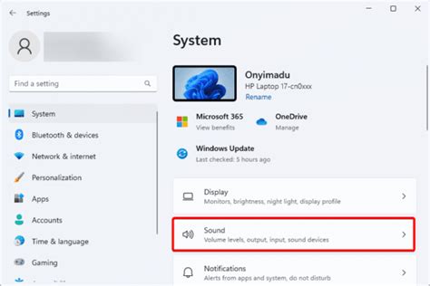 Best Ways To Enable Or Disable Mono Audio On Windows NEXTOFWINDOWS COM