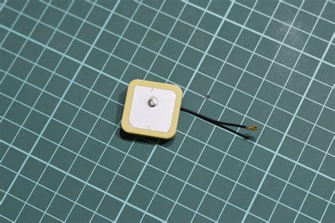 Dummys Linkit One Getting Started Guide 10 Steps With Pictures