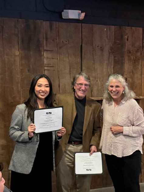 Kaiyan Wang On Linkedin It Was My Pleasure To Present My Ethnographic
