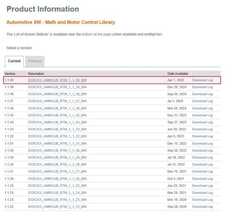 Getting Started With The Ev Invertergen3 Ev Traction Inverter Control
