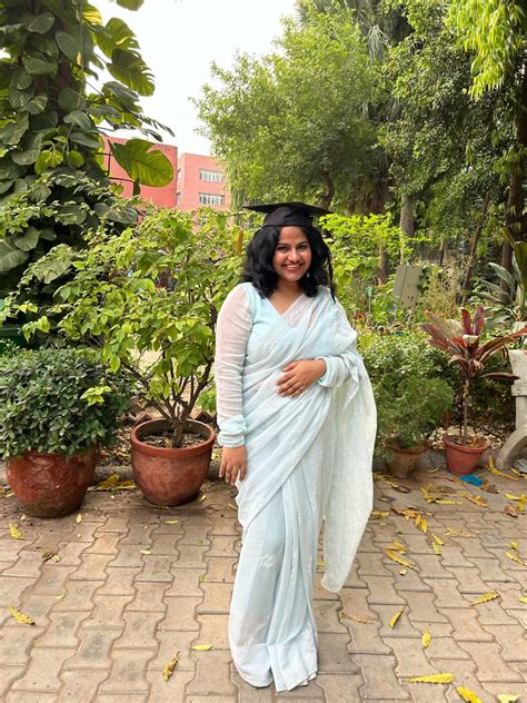 Simran Mehra On Linkedin Graduation Universityofdelhi Gargicollege