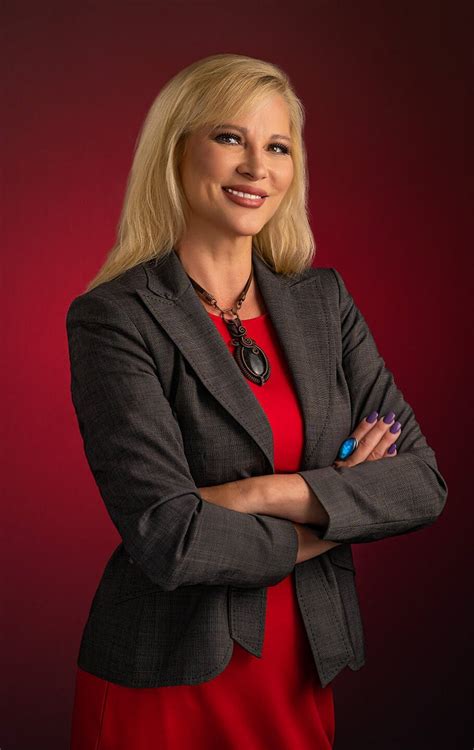 Female Professional Headshots Los Angeles Elevate Your Executive