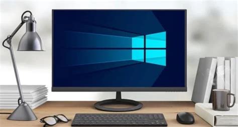 Як підключити Bluetooth навушники до компютера на Windows Інтернет магазин Ktc