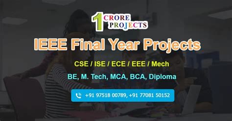 Simple Machine Learning Project On Cancer Detection For College