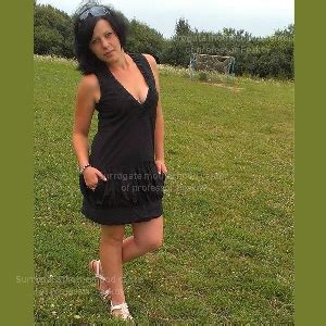 Here You Can Find Online Surrogate Mothers In Database Lists How It Works