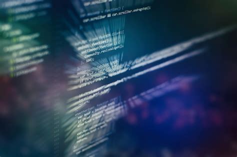 Premium Photo Big Data Storage And Cloud Computing Representation