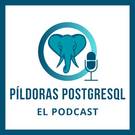 45 Píldoras Postgresql Parámetro Effectiveioconcurrency Todopostgresql