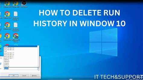 𝑯𝒐𝒘 𝑻𝒐 𝑪𝒍𝒆𝒂𝒓 𝑹𝑼𝑵 𝑪𝒐𝒎𝒎𝒂𝒏𝒅 𝑯𝒊𝒔𝒕𝒐𝒓𝒚 𝑹𝑼𝑵 𝑪𝒐𝒎𝒎𝒂𝒏𝒅 𝑲𝒊 𝑯𝒊𝒔𝒕𝒐𝒓𝒚 𝑲𝒂𝒊𝒔𝒆 𝑫𝒆𝒍𝒆𝒕𝒆 𝑲𝒂𝒓𝒆𝒊𝒏 Youtube