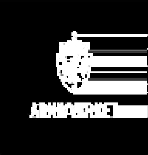 Georg Sverdrup Eidsvoll 1814