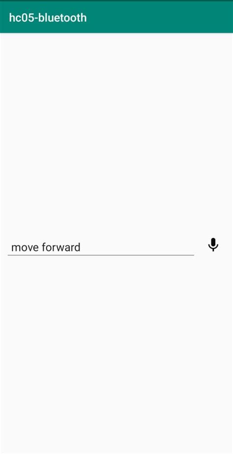 Github Sdv02 Voice Controlled Smart Dustbin The Following Project Is