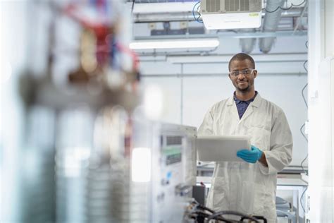 Meng Chemical Engineering Full Time 2026 Sheffield Hallam University