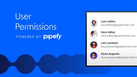 Business Process Management Certifications Pipefy Academy