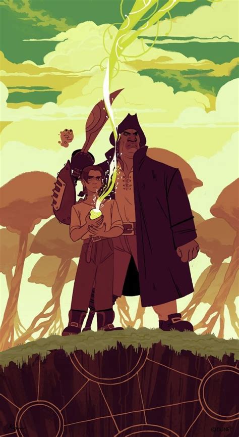 Disney News Disney Treasure Planet Disney Fan Art Disney Animation
