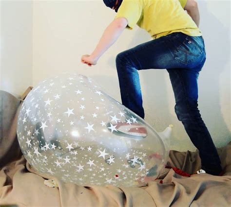 Loonerlife Loonerboy Looner Loonerfetish Loonergay Balloon Balloons Balloonfetish