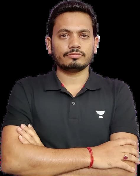 Gate Csit Dsai And Interview Preparation Complete Course On General Aptitude Gate 2024