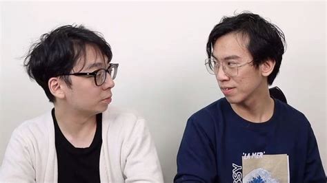 Pin By Michelle Nesius On Twoset Violin Classical Music Music Violin