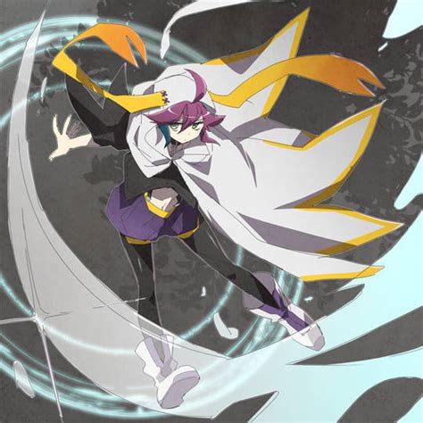 PFSRオズギルドア KURO