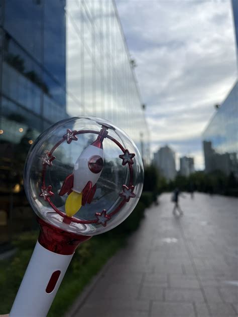 📢 220924 Mbc 쇼음악중심 본방송 인원체크 안내 인원체크 장소 Mbc 신사옥 공개홀 인원체크 시간 Pm 1