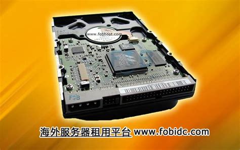 人工智能产业：能源行业的智能化转型 人工智能知识网