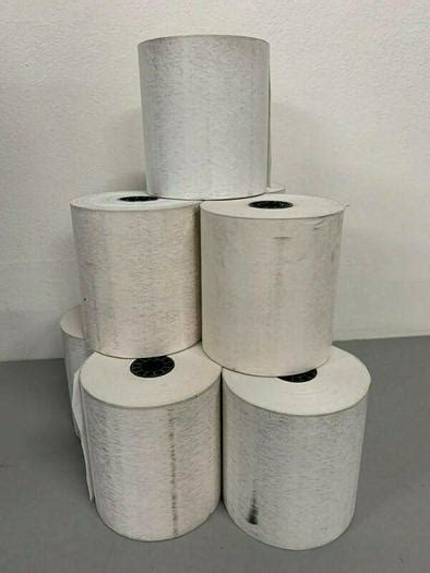 Used Millipore Xit4n0001 Integitest 4n Automatic Filter Integritest