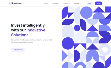 Tailwind Css Hero Sections Pagedone