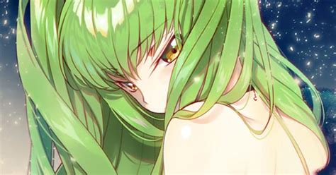 c c code geass album on imgur