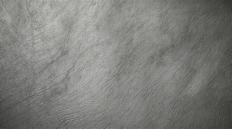 Grey Background Wallpaper