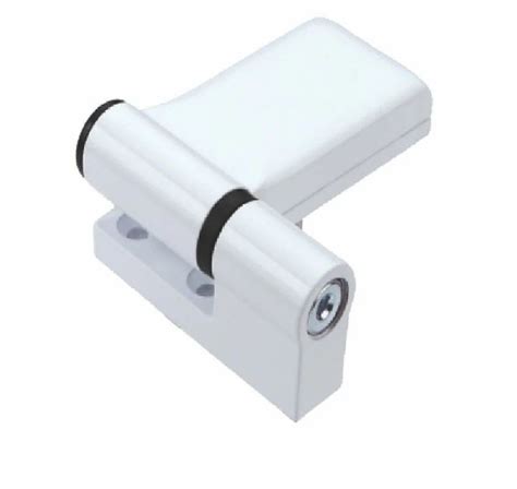 Upvc Window Hinges Size 3 Inch At ₹ 285 In Chennai Id 2854295370830