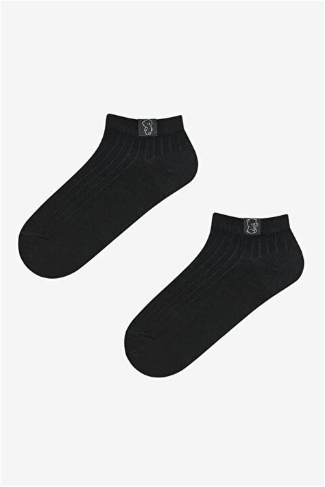 Women Socks Woman Categories Penti