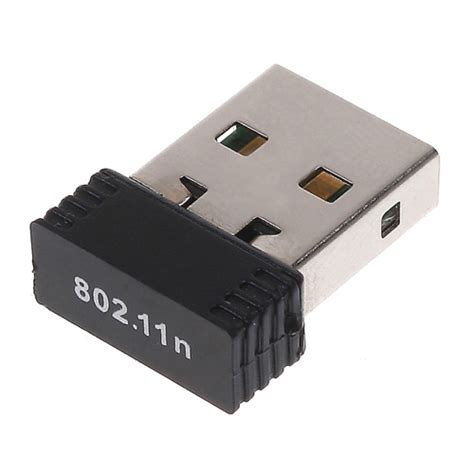 wifi dongle untuk raspberry pi tentang andriansah