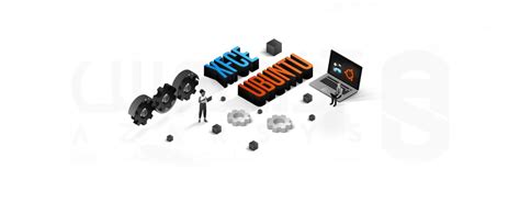 آموزش نصب Xfce در اوبونتو آذرسیس