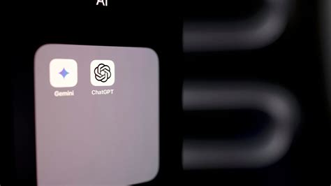 Navigating The Nisq Era Challenges And Opportunities In Quantum