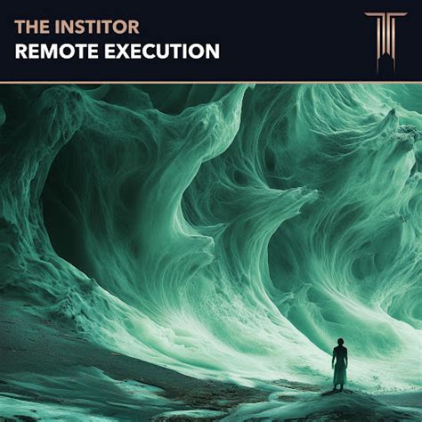 Remote Execution Youtube Music