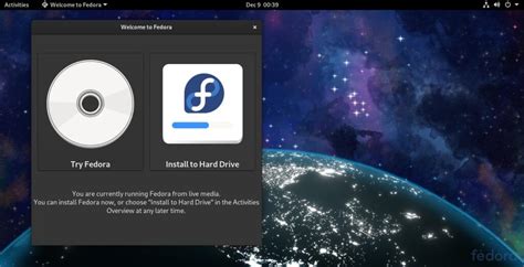 Arch Vs Fedora Which Linux Distro Is Better