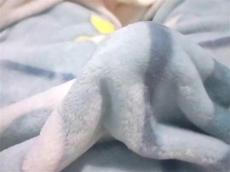 Blue Blankie Wetting ThisVid Com Blue Blankie Wetting ThisVid Com