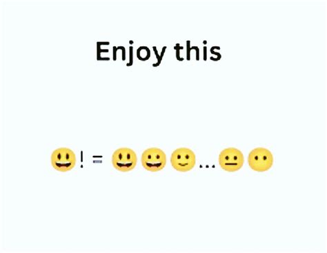 Reygan Dionisio On Linkedin Sharingisthenewlearning