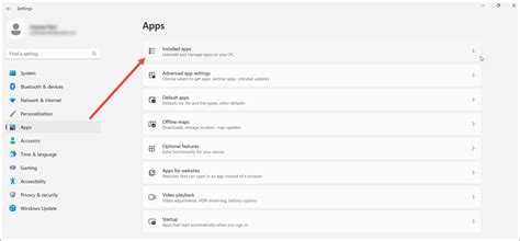 How To Disable Cortana On Windows 11