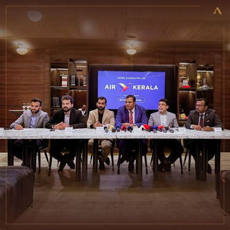 Fawaz Nazimudheen On Linkedin A Great Initiative