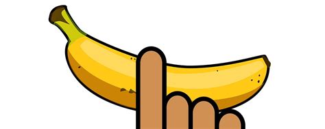 Clicker Banana Clicker Banana это твой универсальный помощник 2025 ВКонтакте