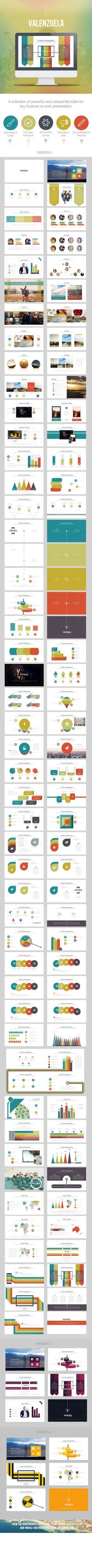 PPT Beautification Ideas Presentation Layout Presentation Design Powerpoint Design