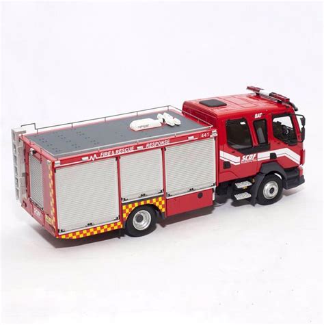 Masterpiece Collectible Scdf Breathing Apparatus Tender Bat Bulletin Board Preorders On