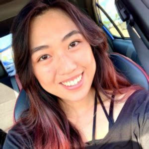 Tiffanyy671 Twitch