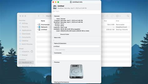 Ways To Check How Much Free Space Is On Your Mac